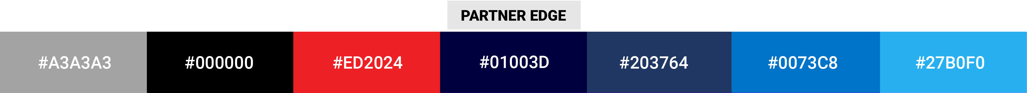 Brand Resource Center